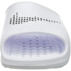Nike Victori One Mens Comfort Slide Cz5478-100