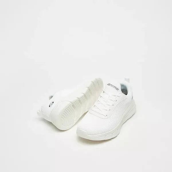 Bobs B Flex Lifestyle Shoes 118103-W