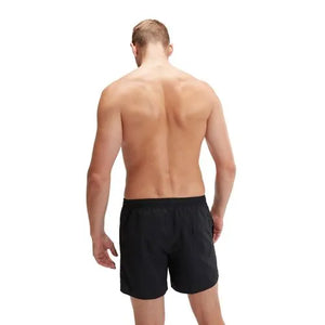 Speedo 16" Aquashort 8-1243216791