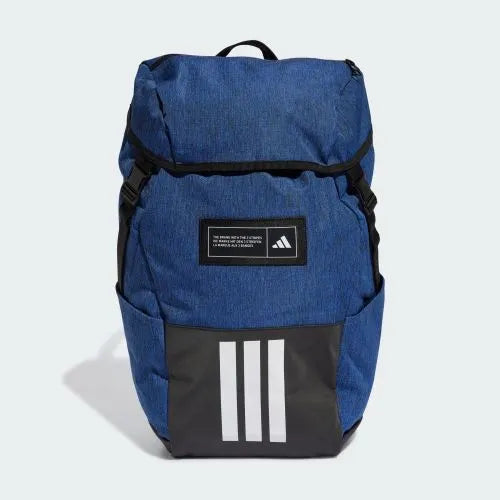 Adidas 4ATHLTS Camper Backpack IZ1914