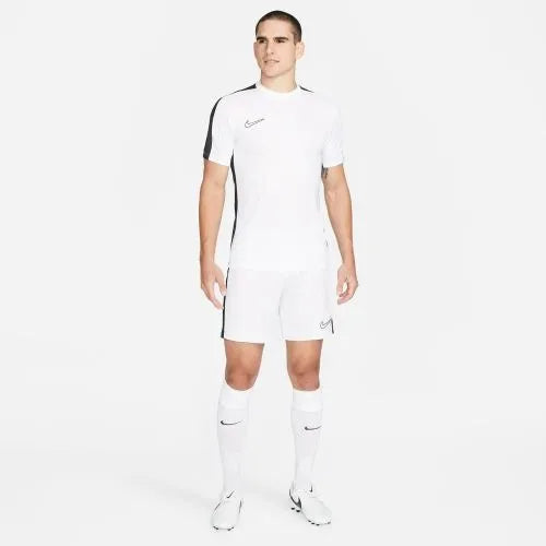 Nike Jersey Nike Dri-FIT Academy 23 BR DV9750-100