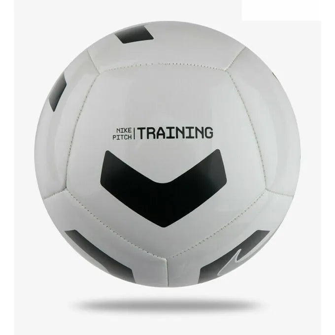 Nike Pitch Ball White CU8034 100