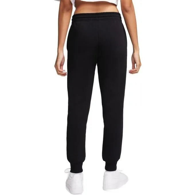 Nike Sportswear Phoenix Fleece FZ7626-010