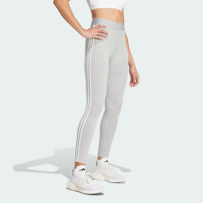 ADIDAS 3 STRIPES LEGGINGS GV6017