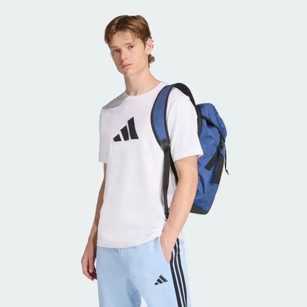 Adidas 4ATHLTS Camper Backpack IZ1914