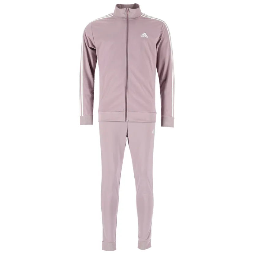 adidas Tracksuit Preloved Fig IR8203