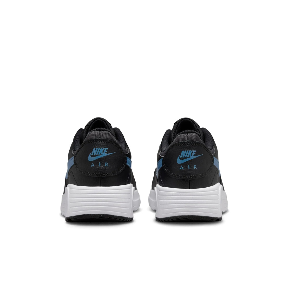 Nike Air Max SC Shoes CW4555-017