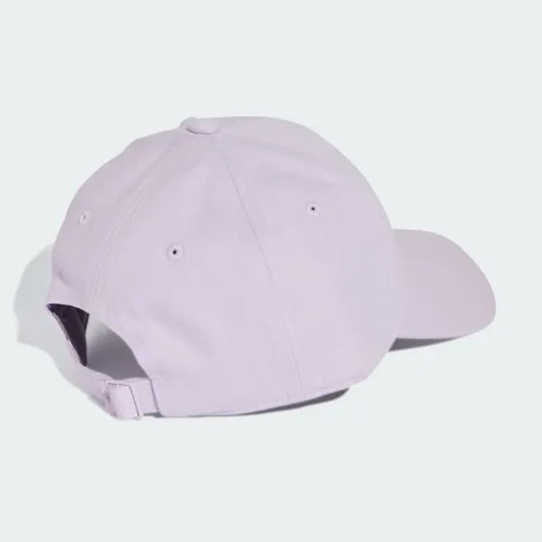 Adidas B-Ball Tonal Cap JC8880