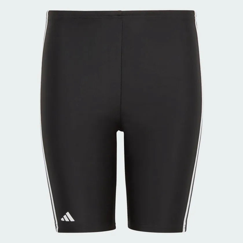 CLASSIC 3-STRIPES SWIM JAMMERS / HR7479