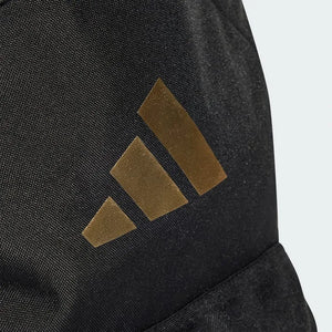 Adidas Classic 3 Bar Logo Backpack Kids IS7048