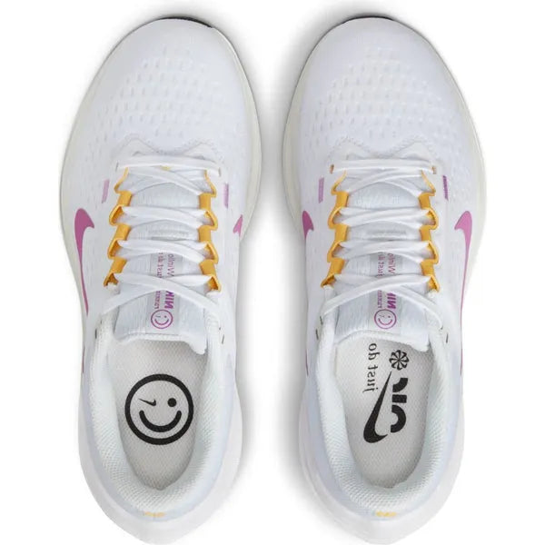 Nike Winflo 10 Women s Road Running Shoes DV4023 103