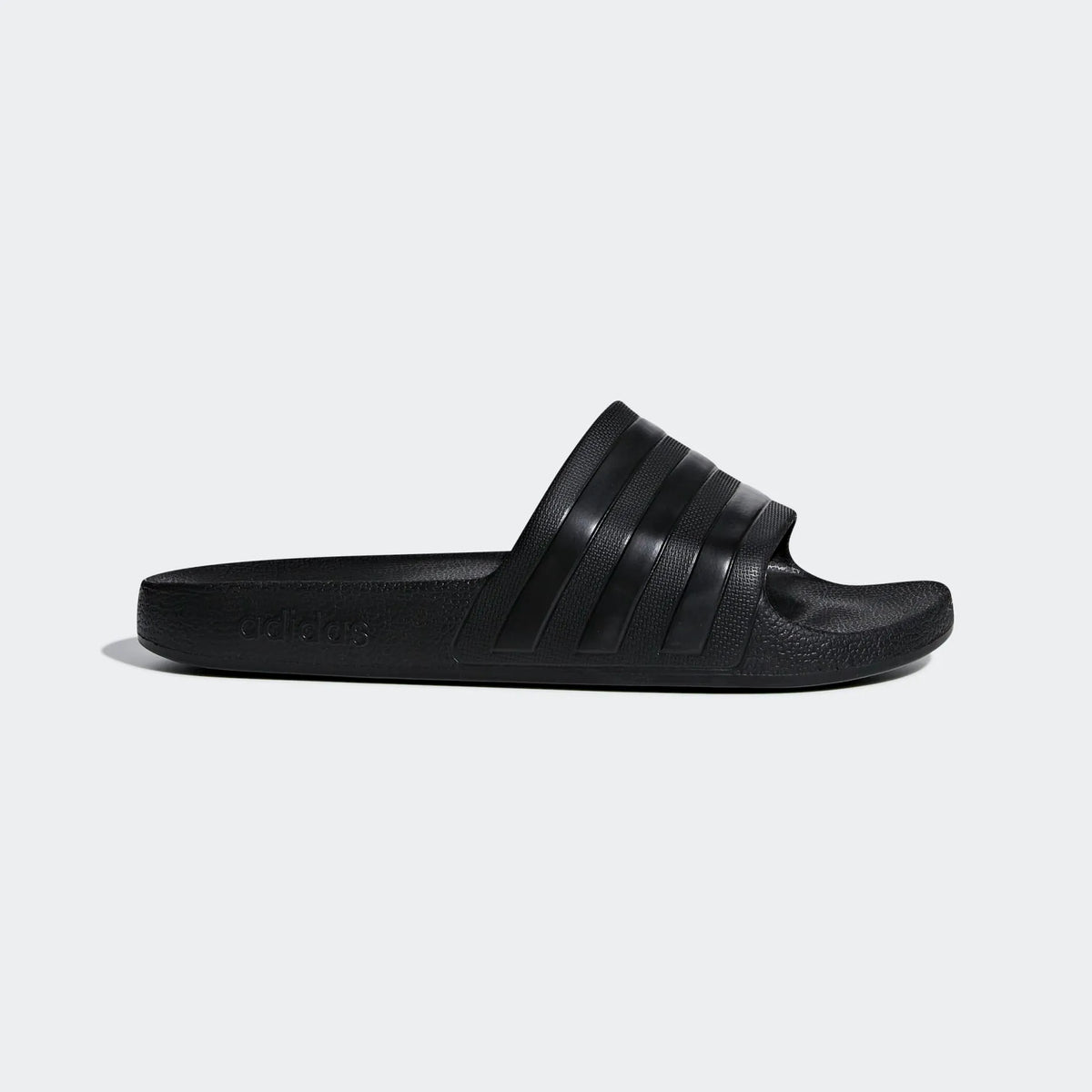 Adidas Adilette Aqua Slides F35550