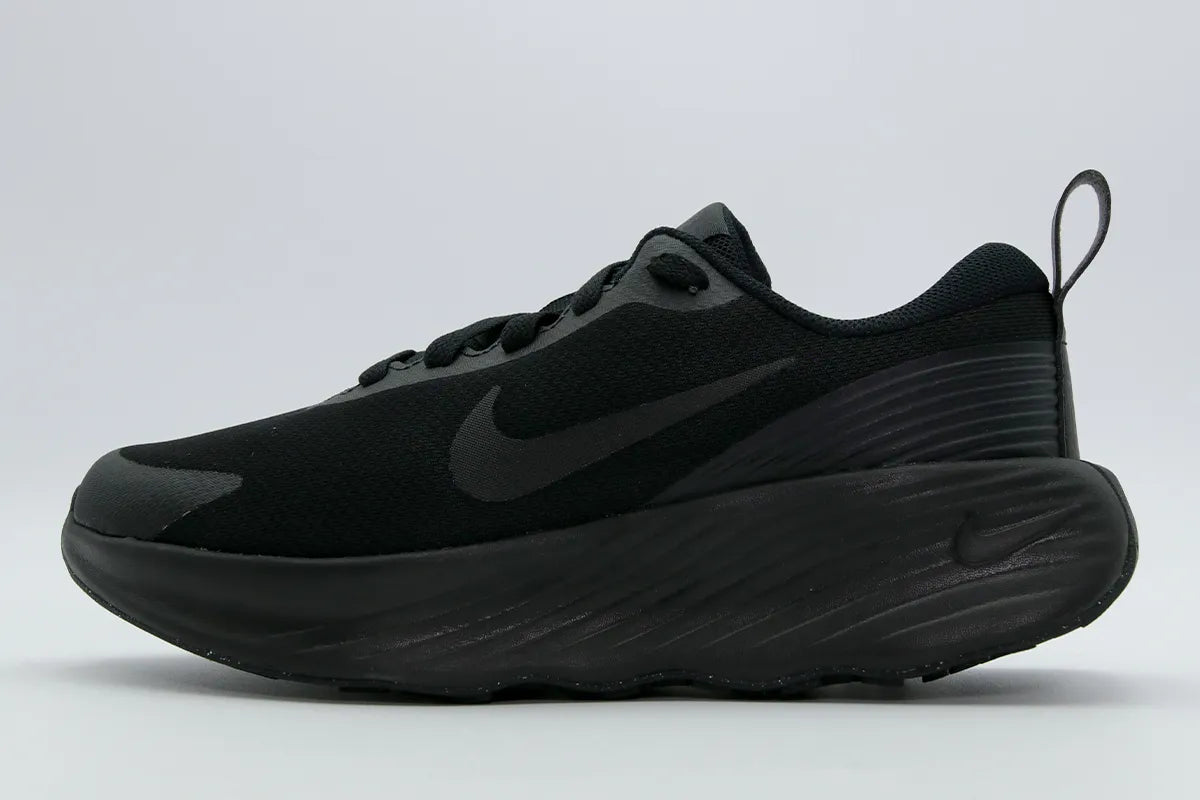 Nike W Promina Walking Shoes (FV6343 001)