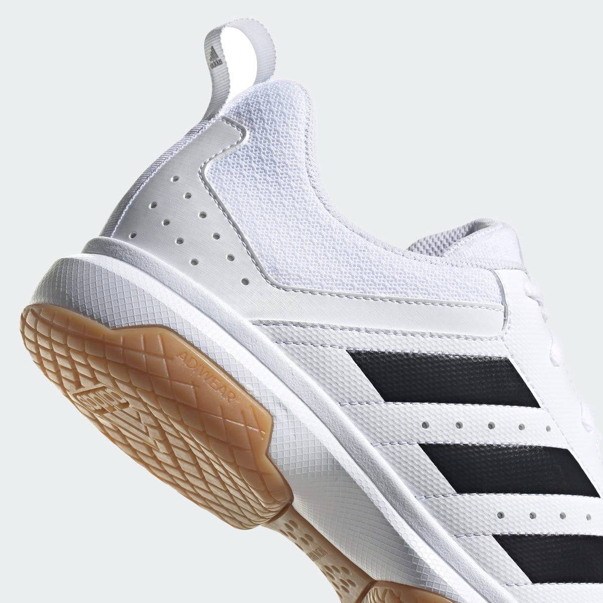 LIGRA 7 SHOES- GZ0069-Adidas