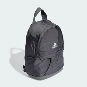 ADIDAS CLASSIC GEN Z BACKPACK EXTRA SMALL HY0755