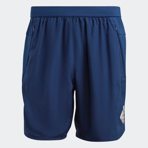 ADIDAS Designed for Training Shorts IC2043
