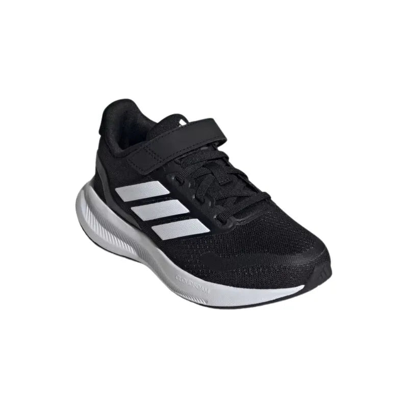 Adidas Runfalcon 5 Running Shoes IE8574