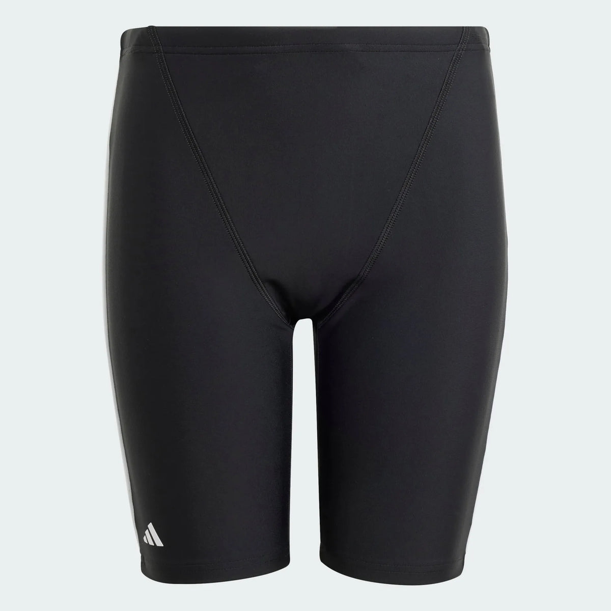 ADIDAS Performance Logo Swim Jammers 20 cm Kids IQ3941