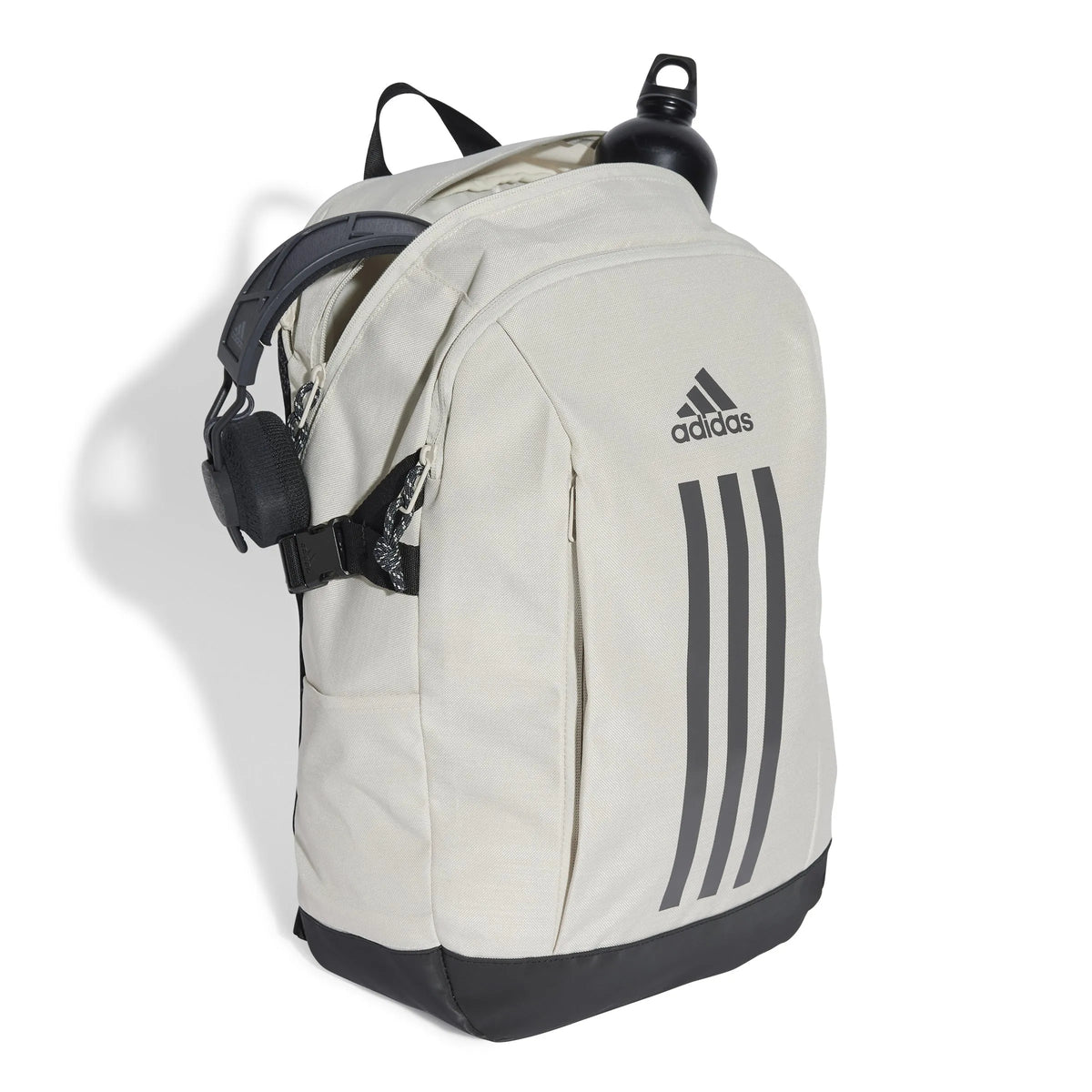 Adidas APWR Backpack IX3178