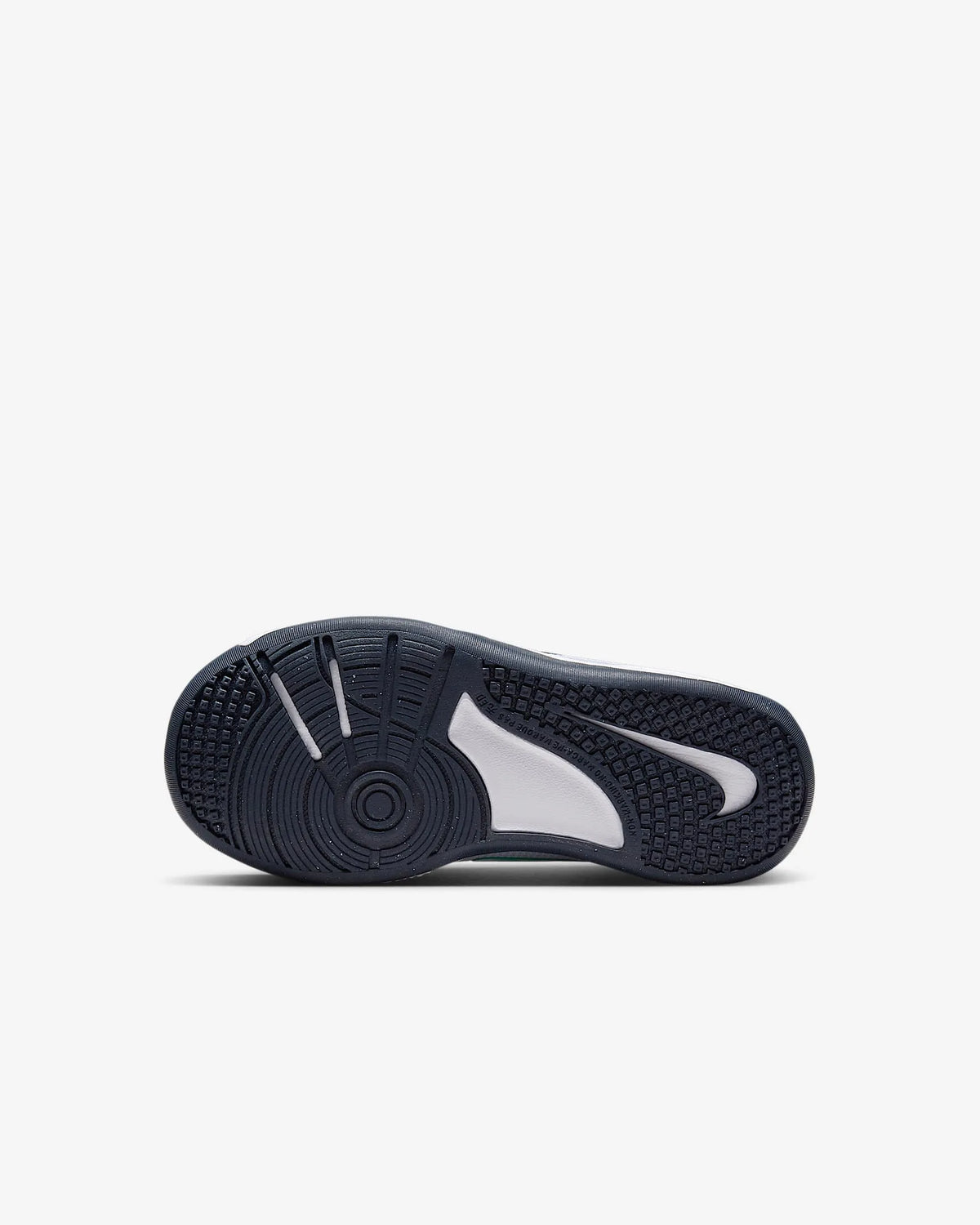Nike Omni Multi-Court Basketball DM9026-010 Shoes