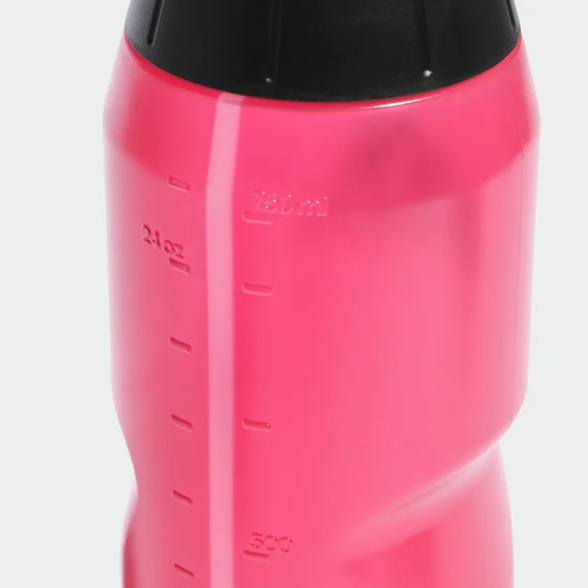 Performance Bottle 750 ML HT3519