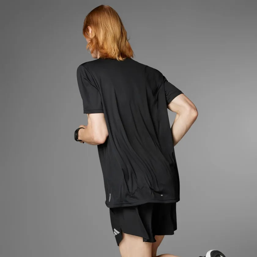 ADIDAS Run It Tee IL7235