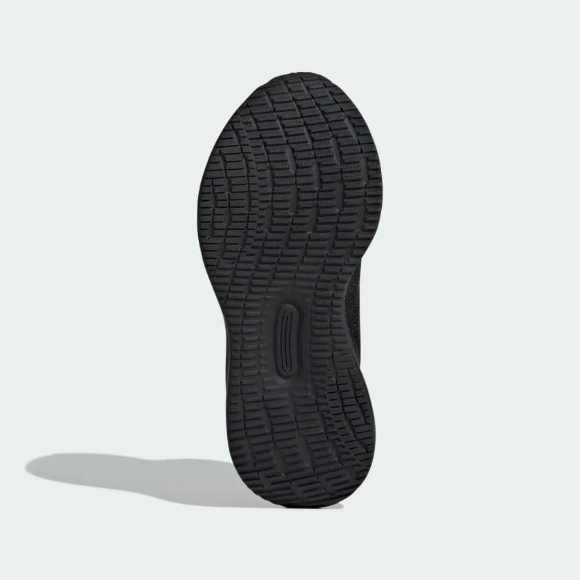 Adidas Runfalcon 5 Shoes Kids IE8573