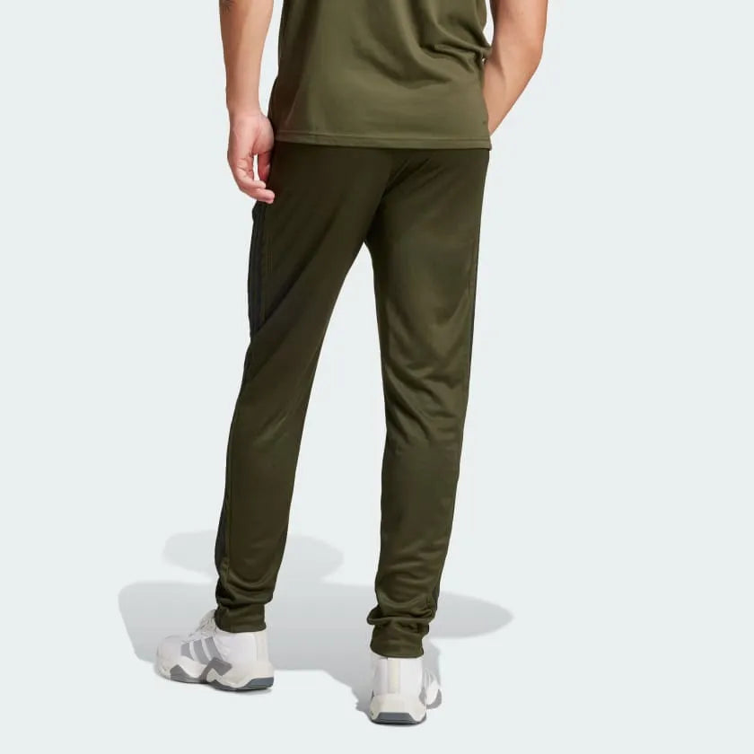 Adidas Train Essentials 3-Stripes Training Pants JP4980