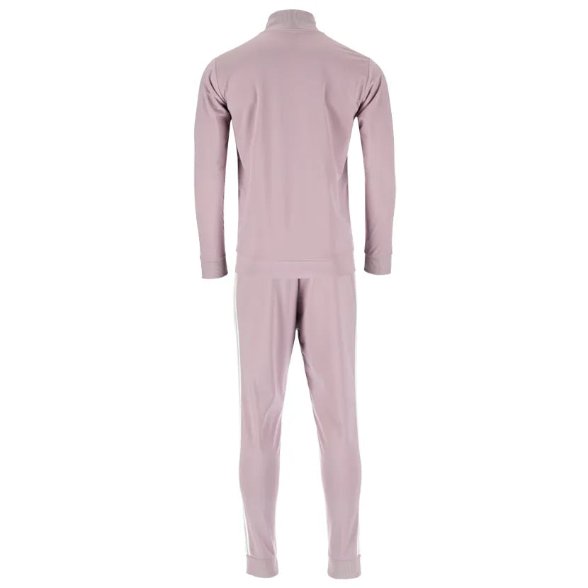 adidas Tracksuit Preloved Fig IR8203