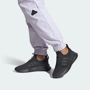 ADIDAS X_PLR Pulse Shoes IE8476