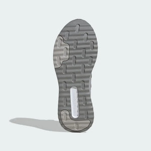 ADIDAS X_PLR Pulse Shoes IH4829