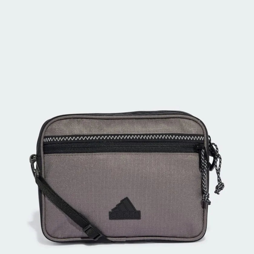 adidas Xplorer Organizer IQ0909