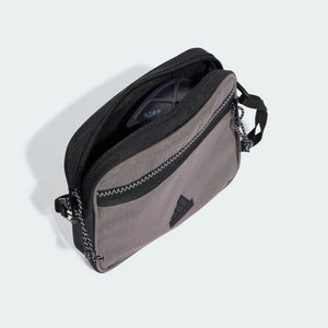 adidas Xplorer Organizer IQ0909