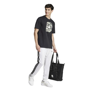 adidas Camo Shape Graphic T-shirt JI6764