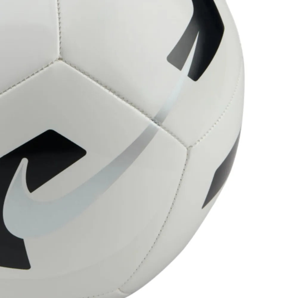 Ball Nike Pitch Training FZ7555-100