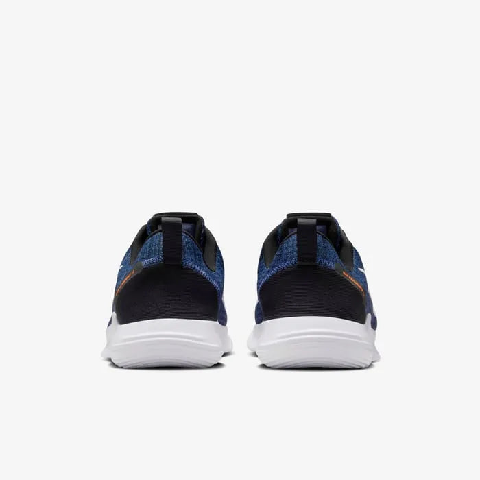Nike Flex Experience Run 12 DV0740-401