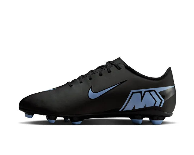 Nike Football shoes Cleats MERCURIAL VAPOR 16 CLUB FG/MG FQ8441-001