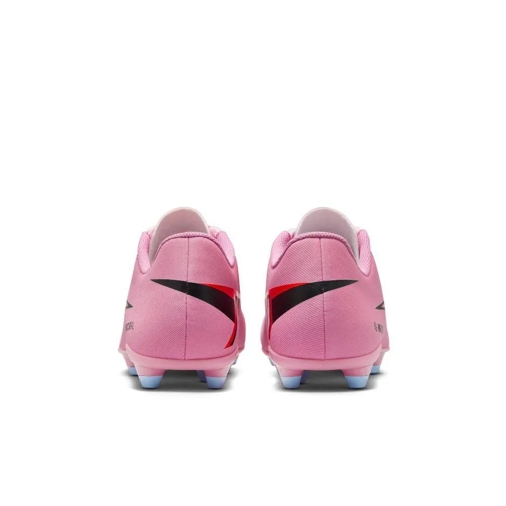 NIKE VAPOR 16 CLUB FG FQ8441-600
