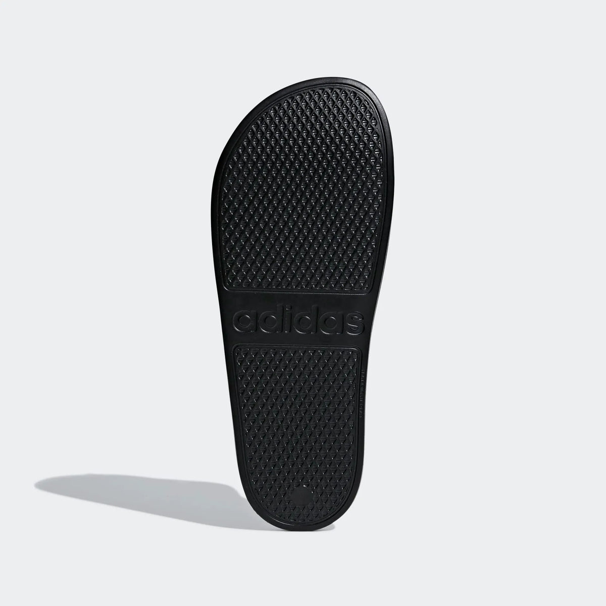 Adidas Adilette Aqua Slides F35550