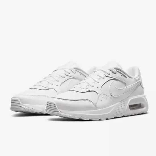 Nike Air Max SC Leather Men's Shoes DH9636-101