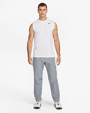 Nike Dri-FIT Legend DX0991-100