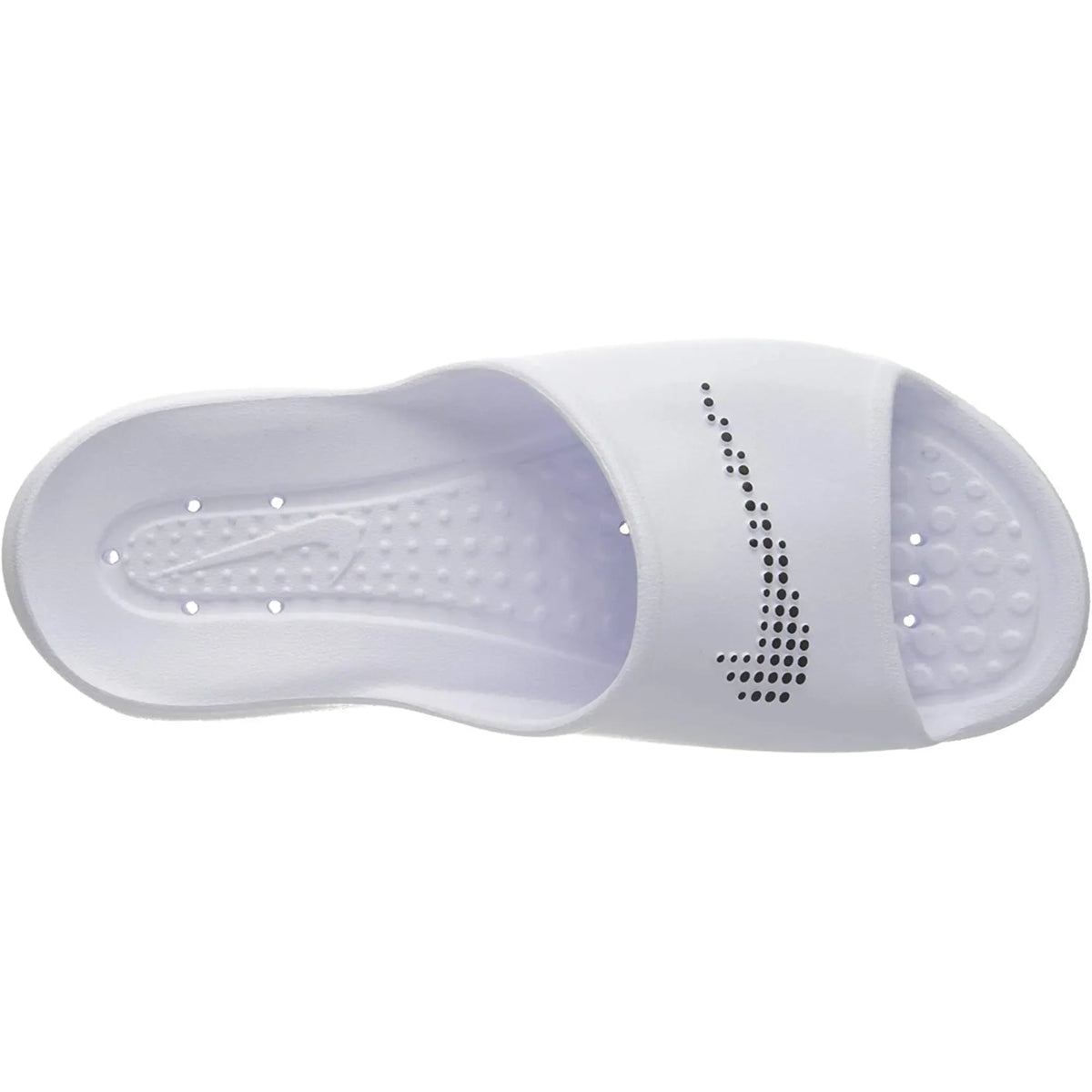 Nike Victori One Mens Comfort Slide Cz5478-100