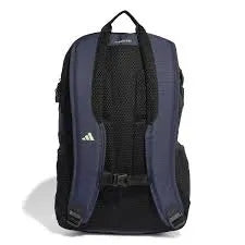 ADIDAS TR POWER BACKPACK IR9819