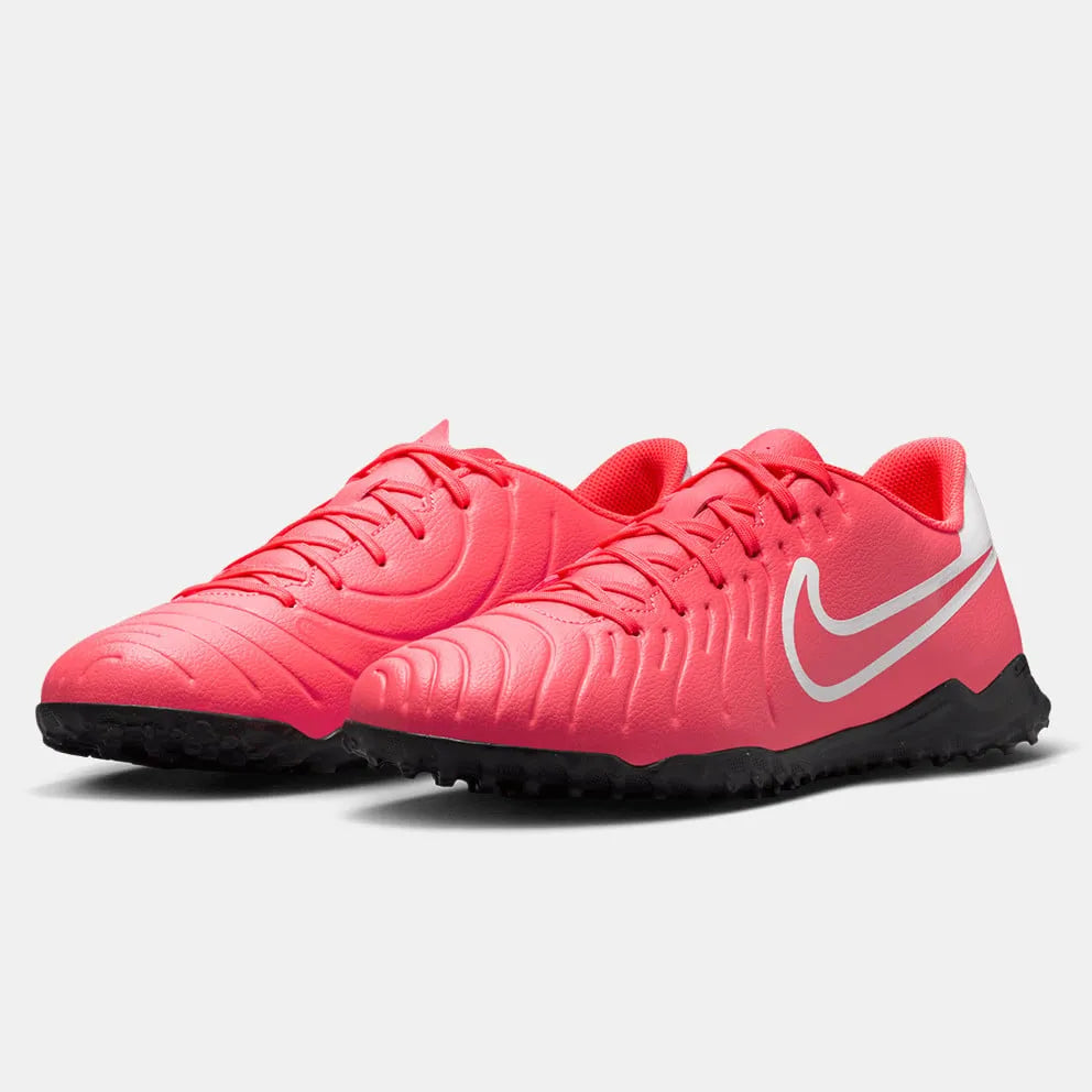 Nike Legend 10 Club Tf DV4345-800 Shoes
