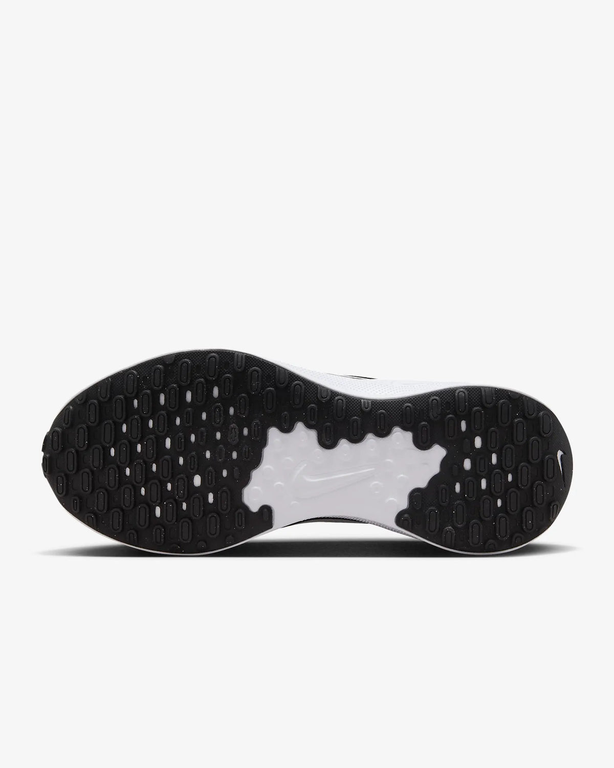 Nike Revolution 7 FB2208-003 shoes