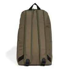 Adidas Classic Daily Backpack IS7065